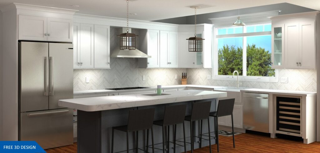 Home - Cabinet Direct